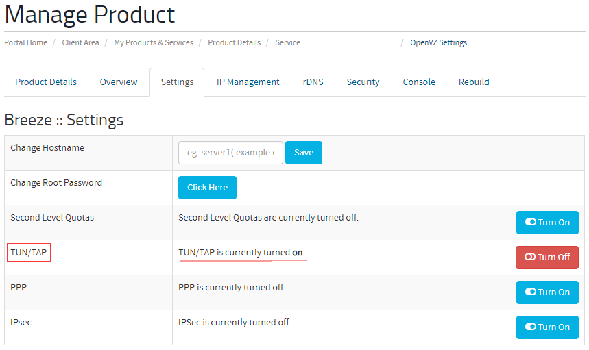CentOS下使用SS实现科学上网 | sugov5.github.io